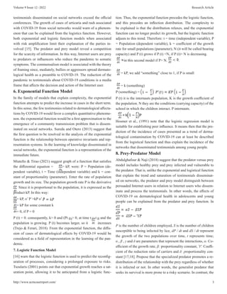 Dermatological health in the COVID-19 era | PDF