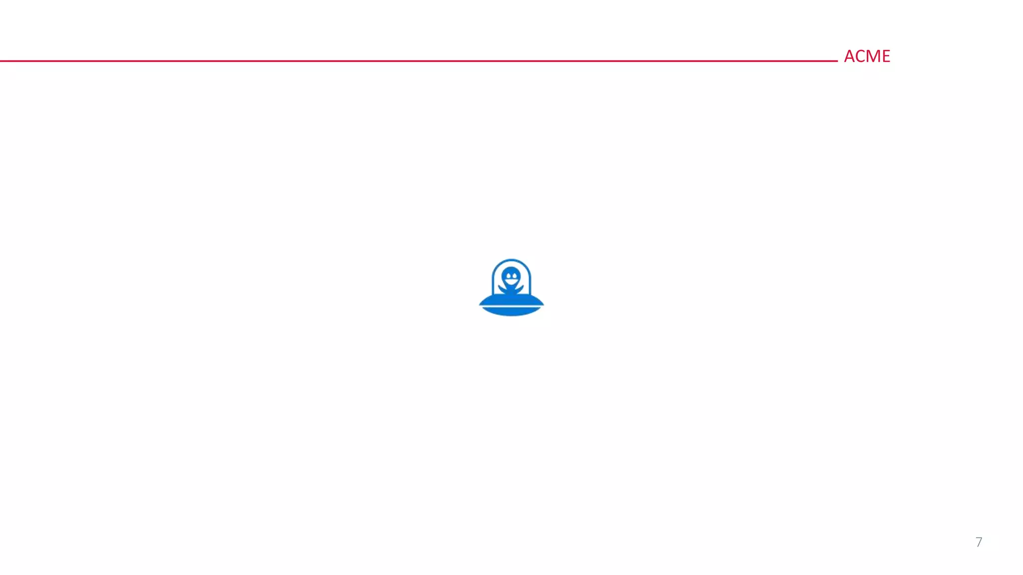 Migrating Legacy E Commerce Application To Ms Azure Pptx Cloud