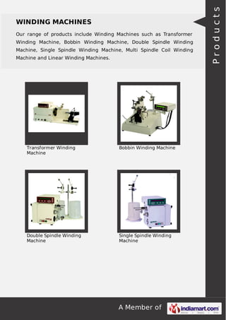 Acme electronics | PDF