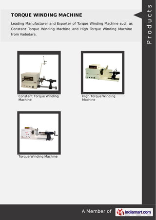 Acme electronics | PDF