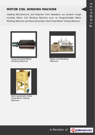 Acme electronics | PDF