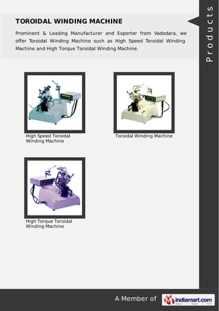 Acme electronics | PDF