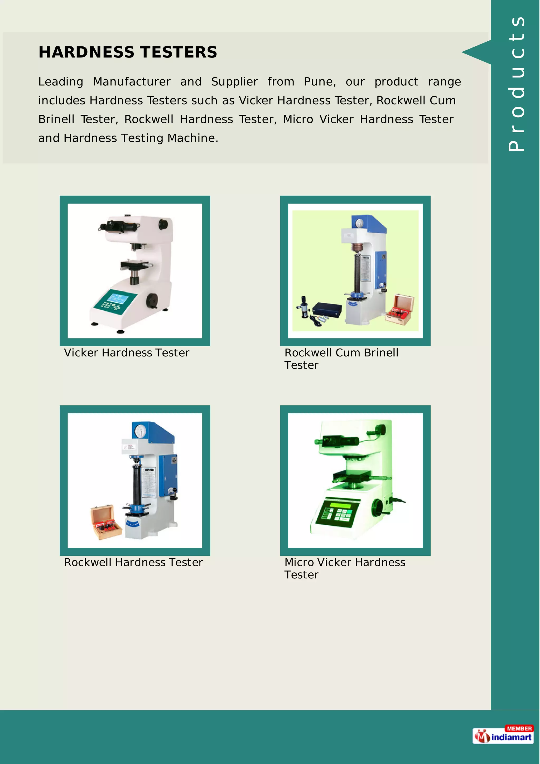 Acme engineers | PDF