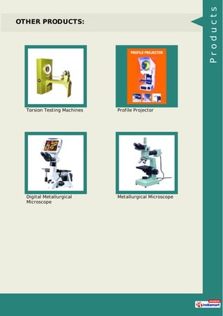 Acme engineers | PDF