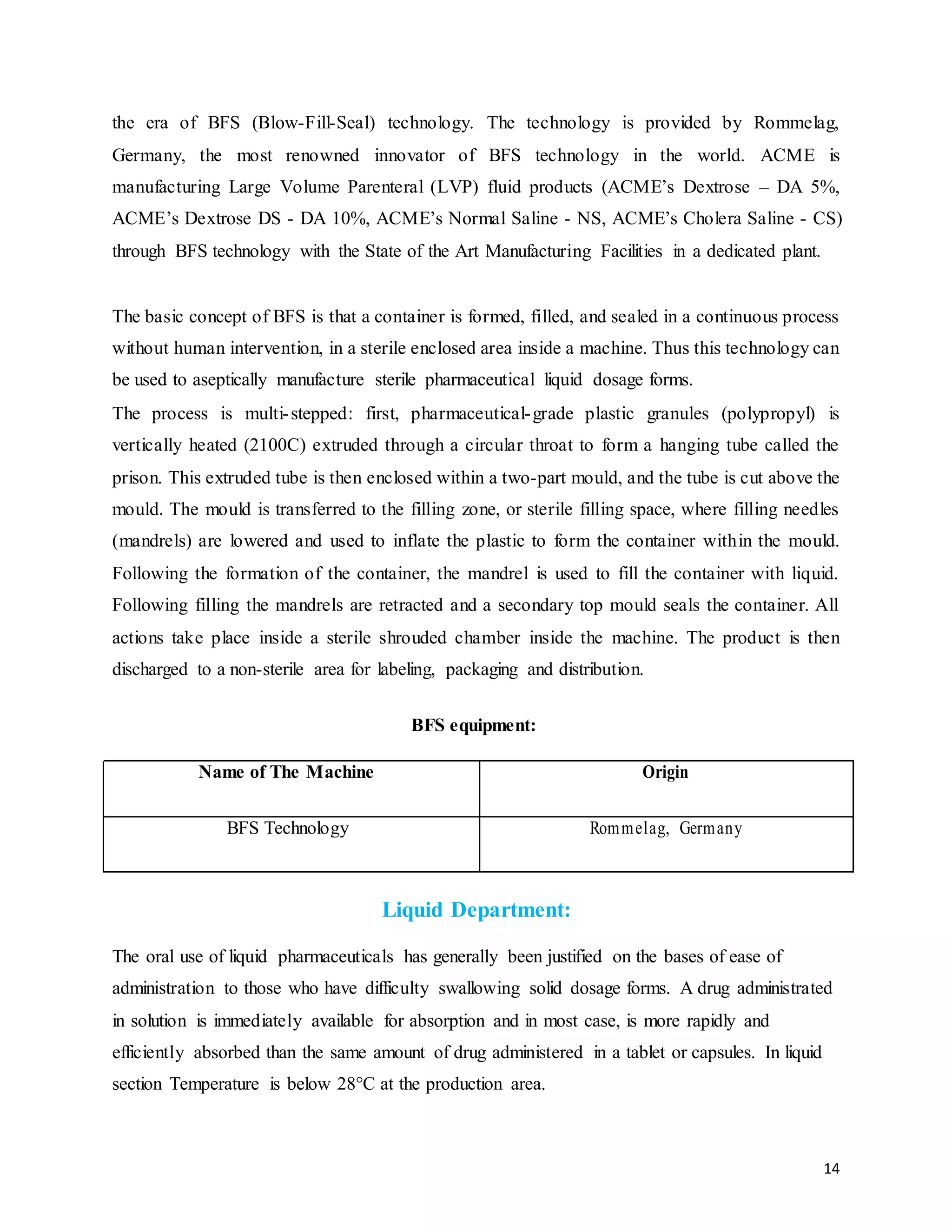 In plant training | DOCX