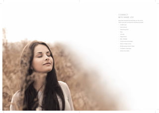 Acme boulevard Andheri Mumbai - Information brochure | PPT