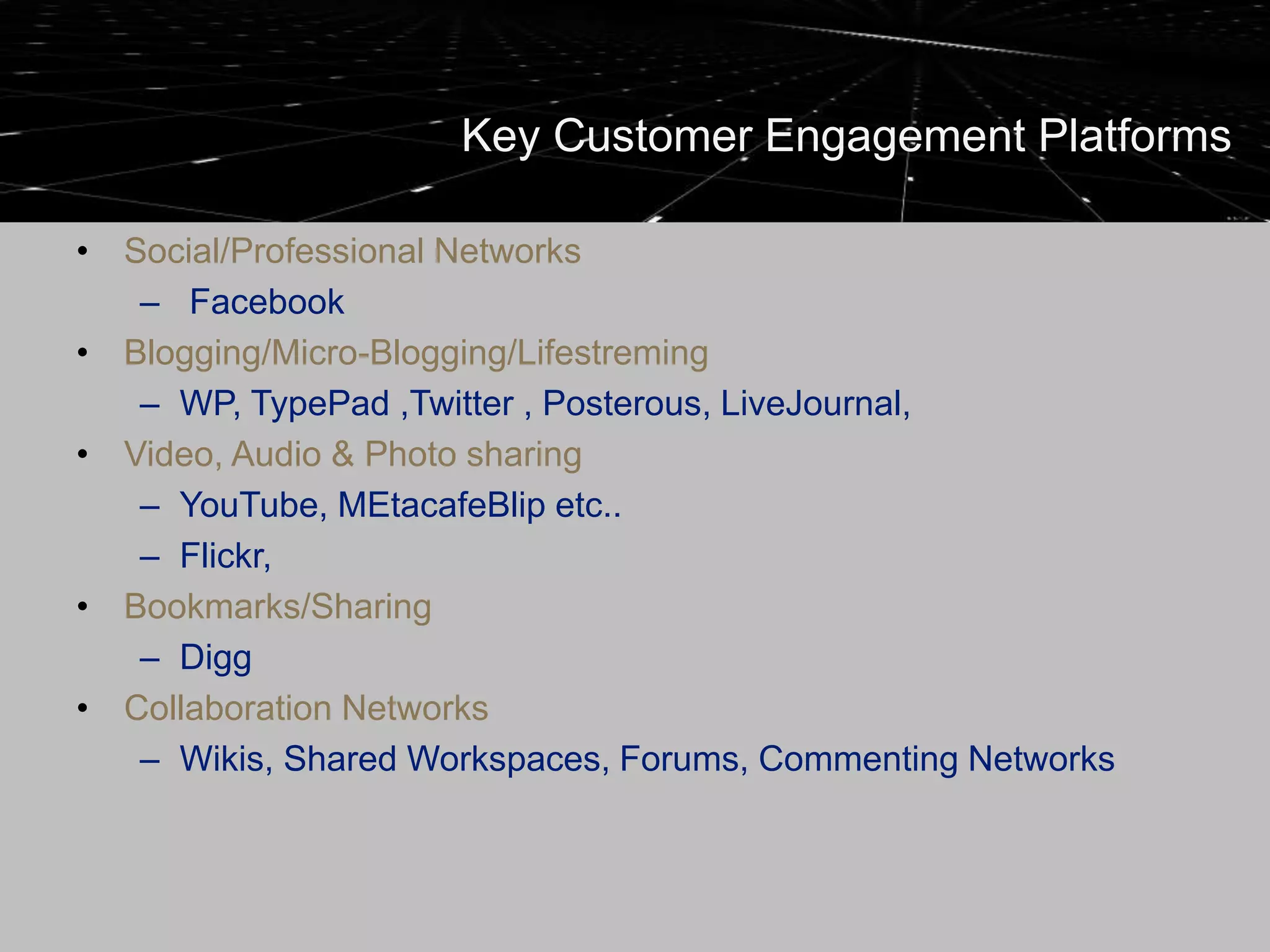 Deloitte consulting case study | PPTX