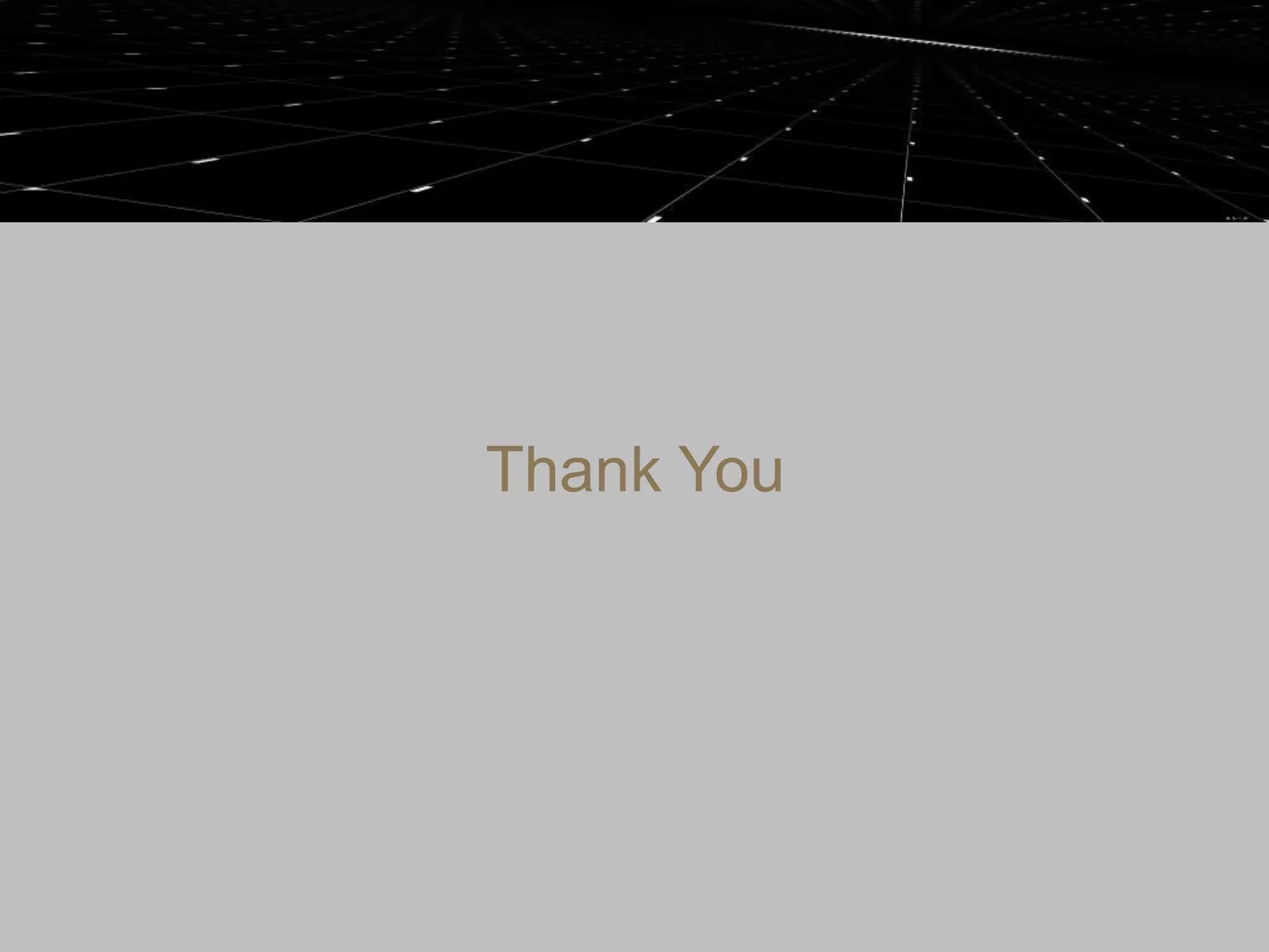 Deloitte consulting case study | PPTX