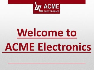 Wire Winding Machine | PPT