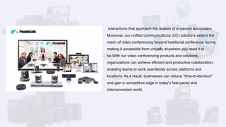 Secure Your World with Acme Enterprises! | PDF
