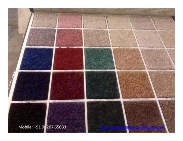 Acme floors and interiors wall to wall carpets | PDF