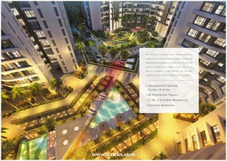 Acme Ozone Brochure - Zricks.com