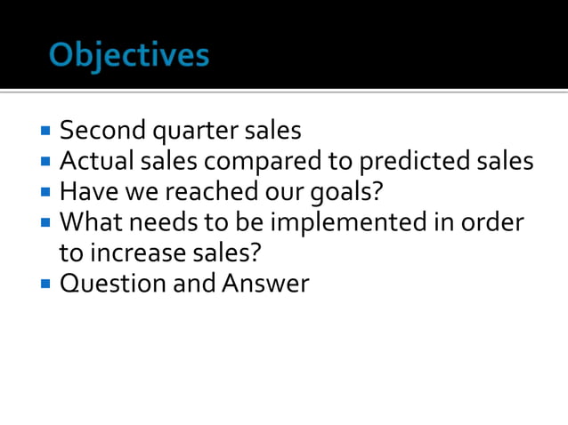 Acme presentation | PPTX