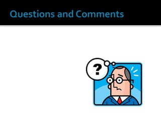 grade 9 values | PPTX