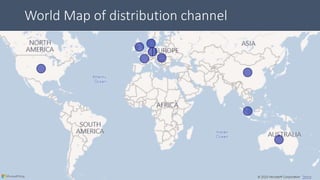 ACME_SpendAnalytics_MinhTran.ppsx