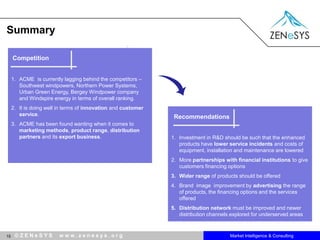 A Methodology for Identifying Best Practices | PPT
