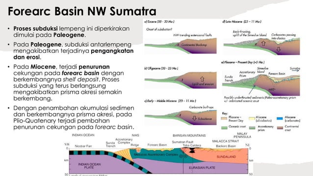 ACM Forearc Basin.pdf