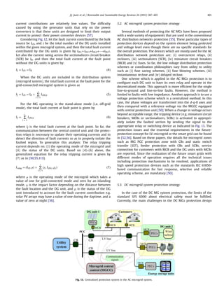 AC_Microgrid_Versus_DC_Microgrid_A_Revie.pdf
