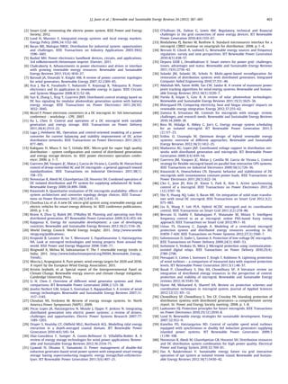 AC_Microgrid_Versus_DC_Microgrid_A_Revie.pdf