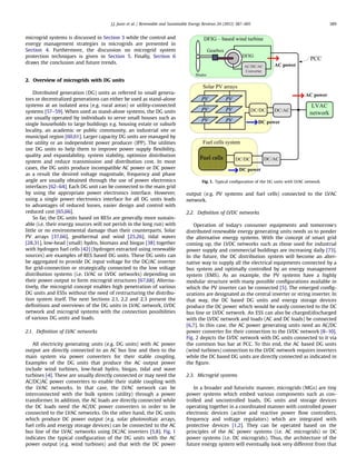 AC_Microgrid_Versus_DC_Microgrid_A_Revie.pdf