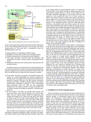 AC_Microgrid_Versus_DC_Microgrid_A_Revie.pdf