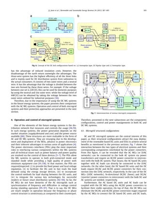 AC_Microgrid_Versus_DC_Microgrid_A_Revie.pdf