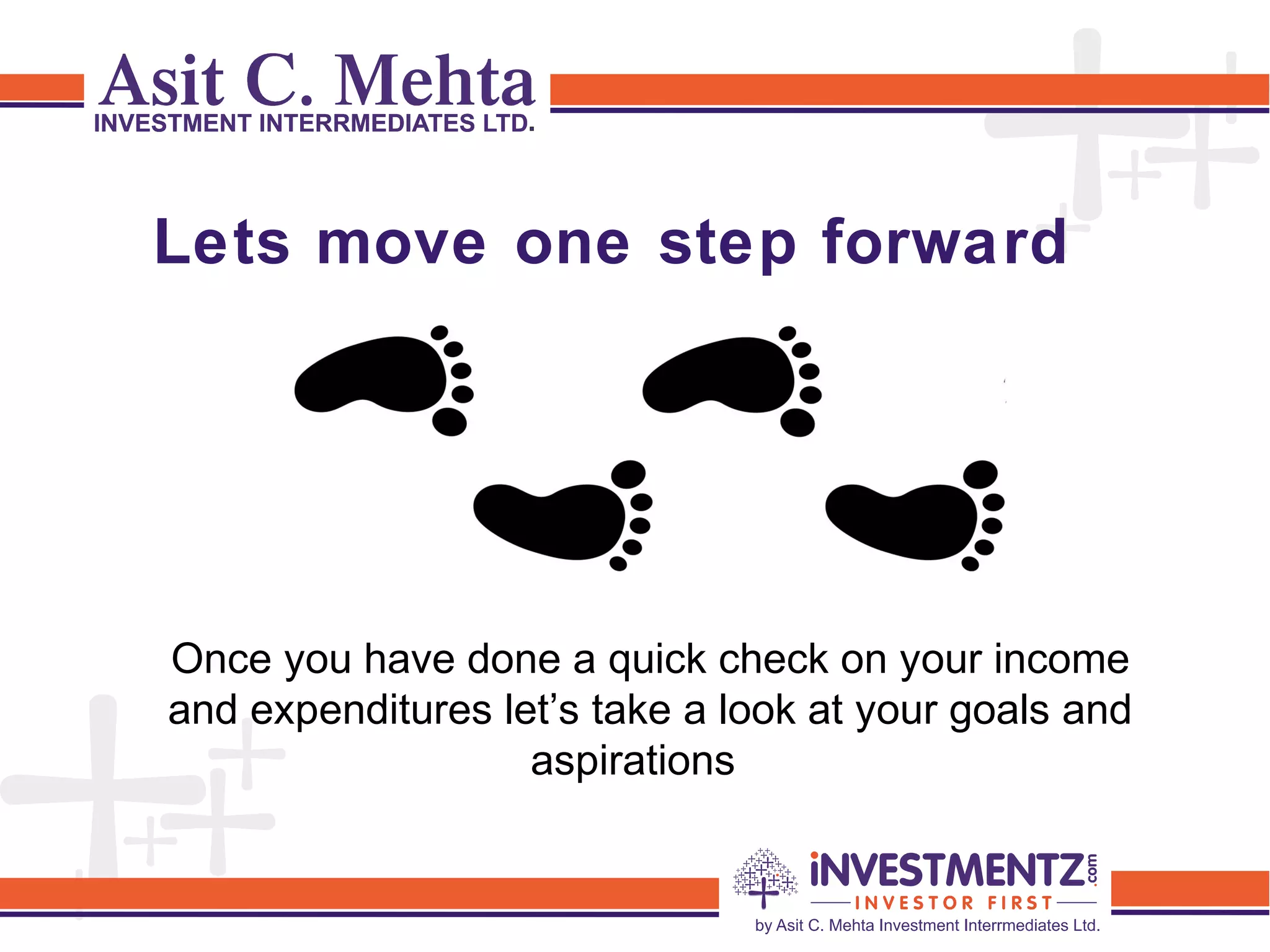 Money Management | PPT
