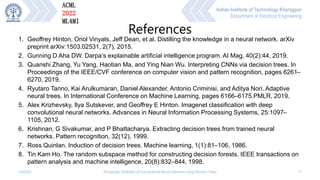 ACML 2022 ppt.pptx