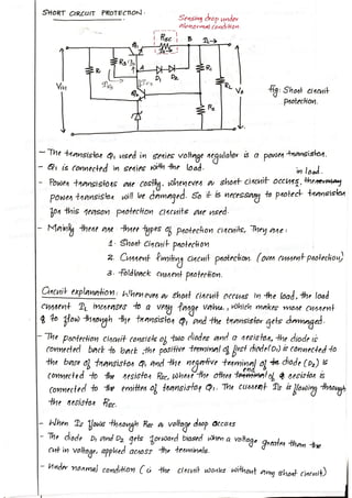 AC_Module5.pdf