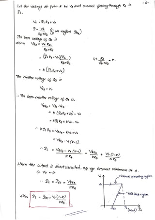 AC_Module5.pdf