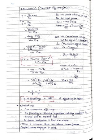 AC_Module5.pdf