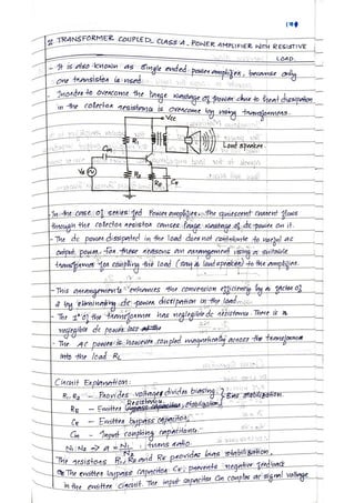 AC_Module5.pdf