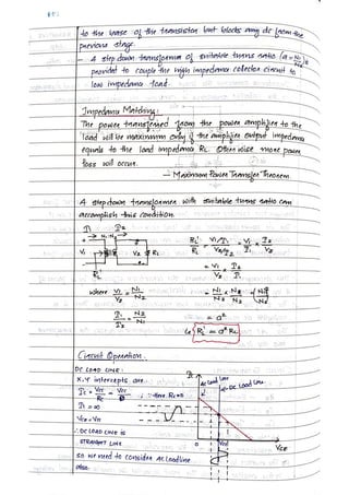 AC_Module5.pdf