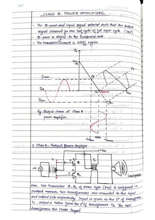 AC_Module5.pdf