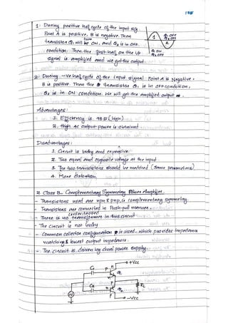 AC_Module5.pdf