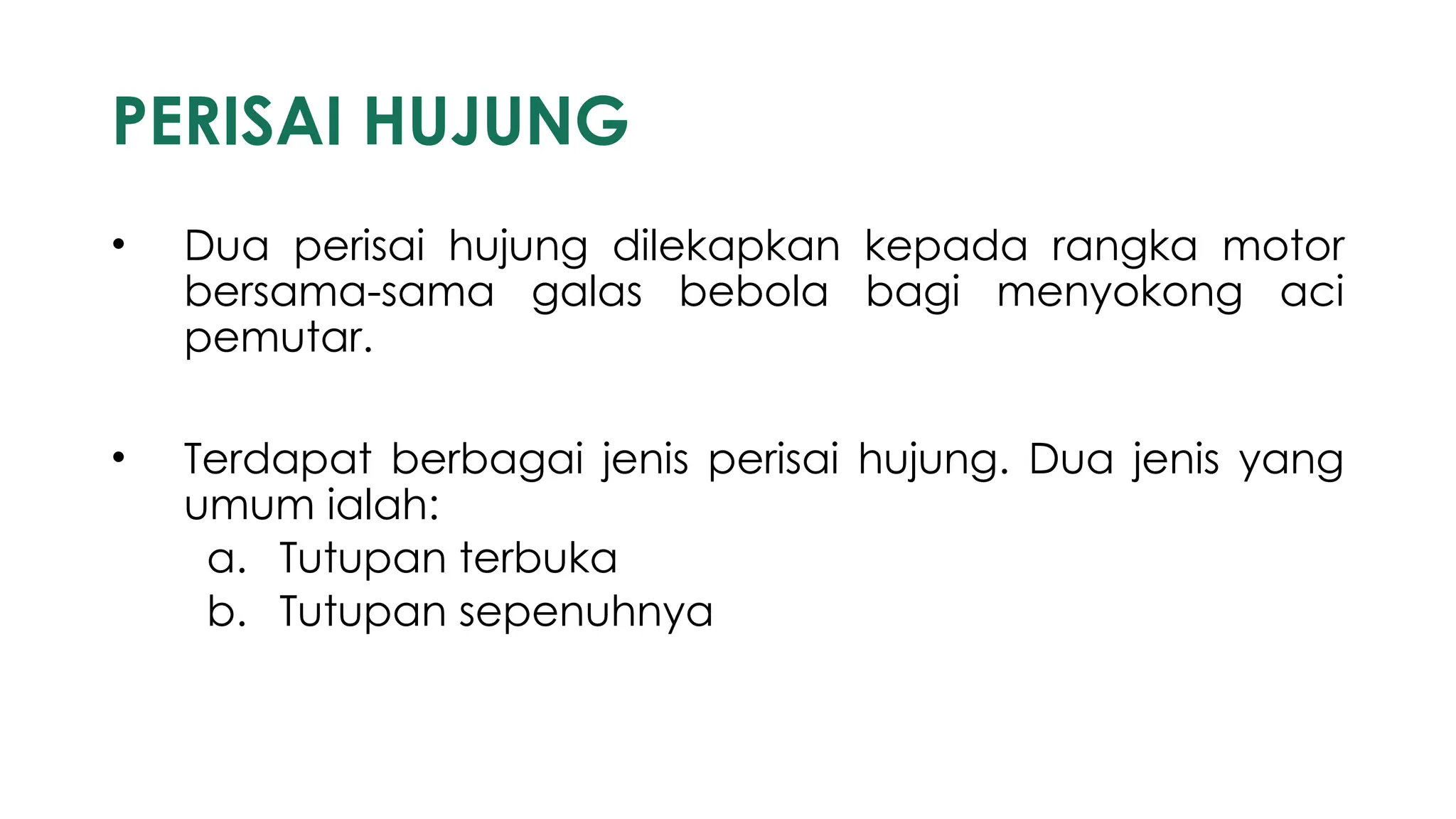 SINGLE PHASE ALTERNATING CURRENT MOTOR.pptx