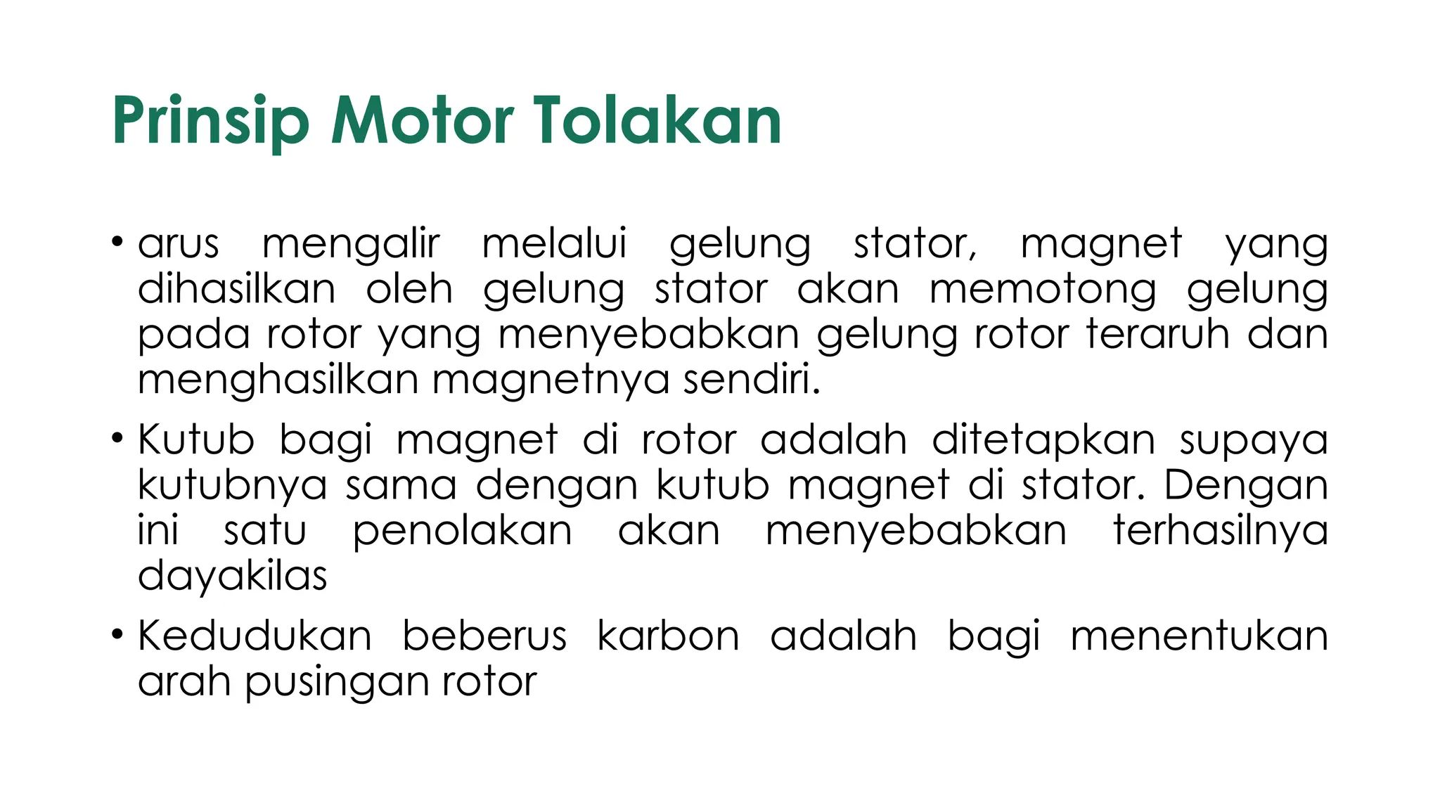 SINGLE PHASE ALTERNATING CURRENT MOTOR.pptx