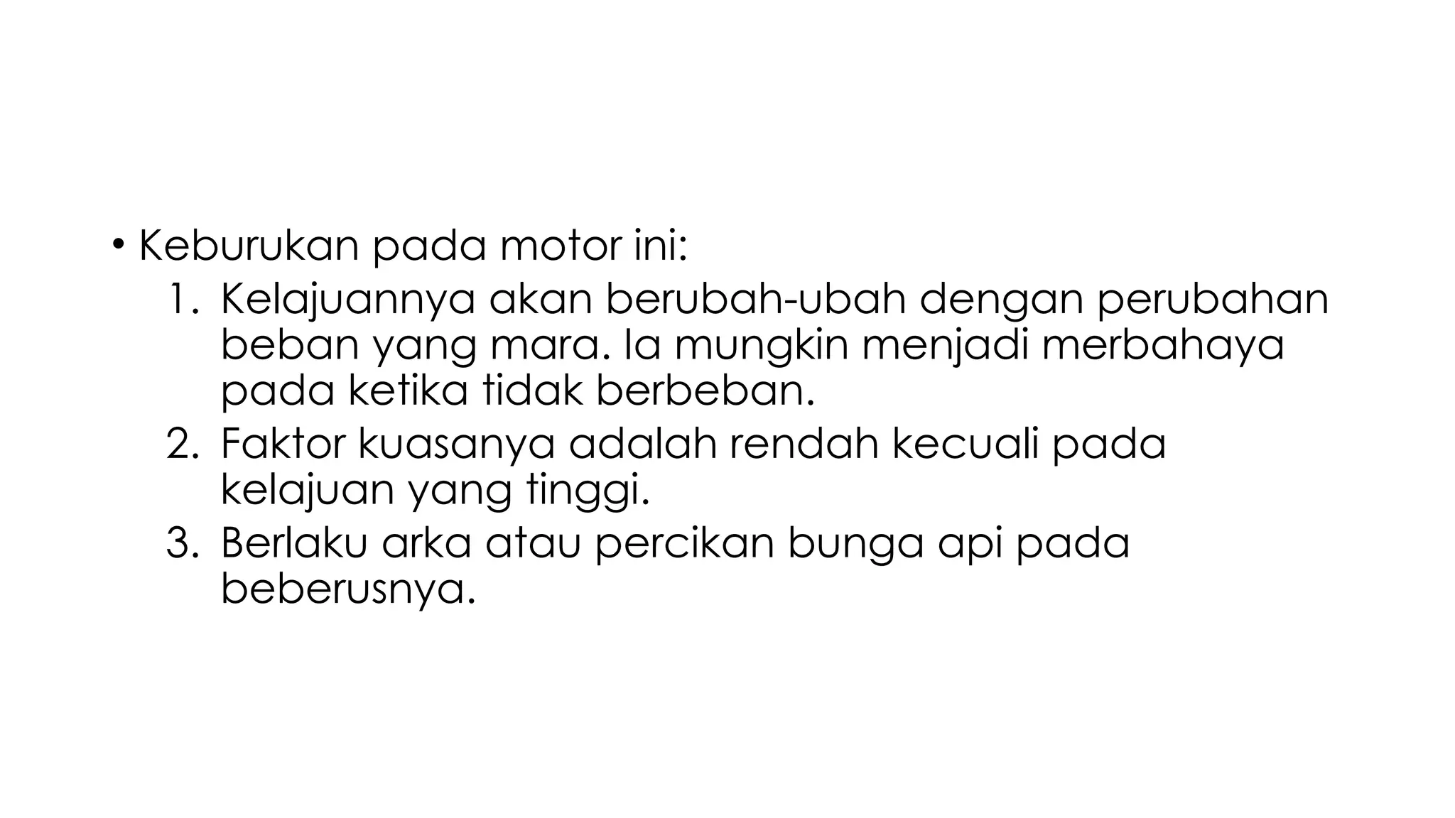 SINGLE PHASE ALTERNATING CURRENT MOTOR.pptx