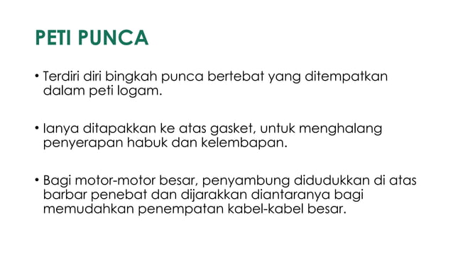 SINGLE PHASE ALTERNATING CURRENT MOTOR.pptx