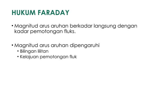 SINGLE PHASE ALTERNATING CURRENT MOTOR.pptx