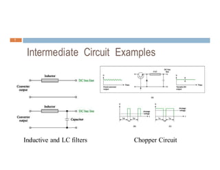 Ac motor drives new | DOCX