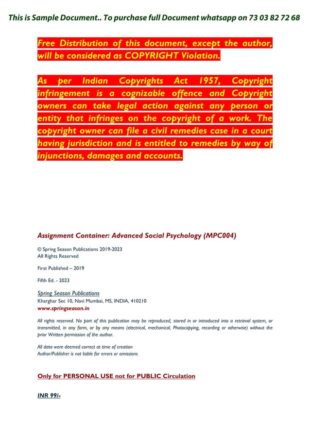 AC MPC004 2024 Sample.pdf