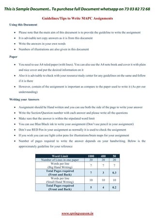 AC MPC004 2024 Sample.pdf