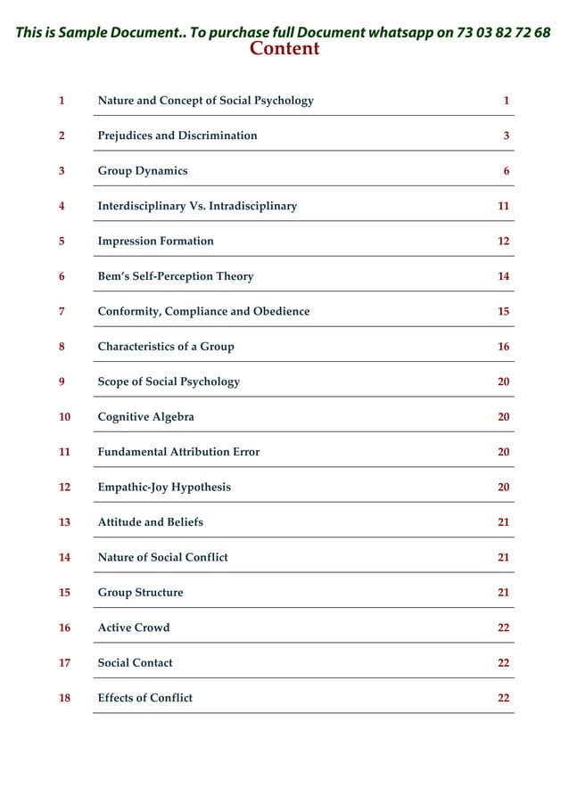 AC MPC004 2024 Sample.pdf