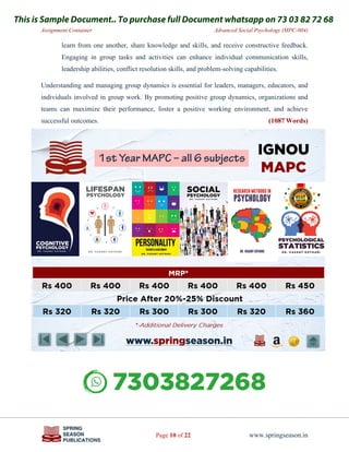 AC MPC004 2024 Sample.pdf