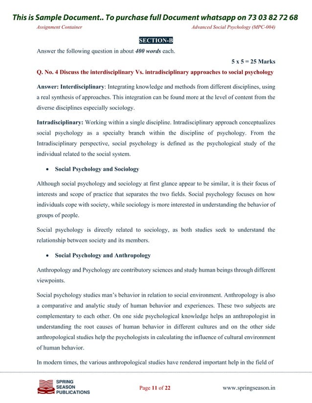 AC MPC004 2024 Sample.pdf
