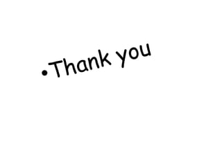 DETERMINATION OF VOLTAGE REGULATION METHOD OF SYNCHRONOUS MACHINE | PPTX