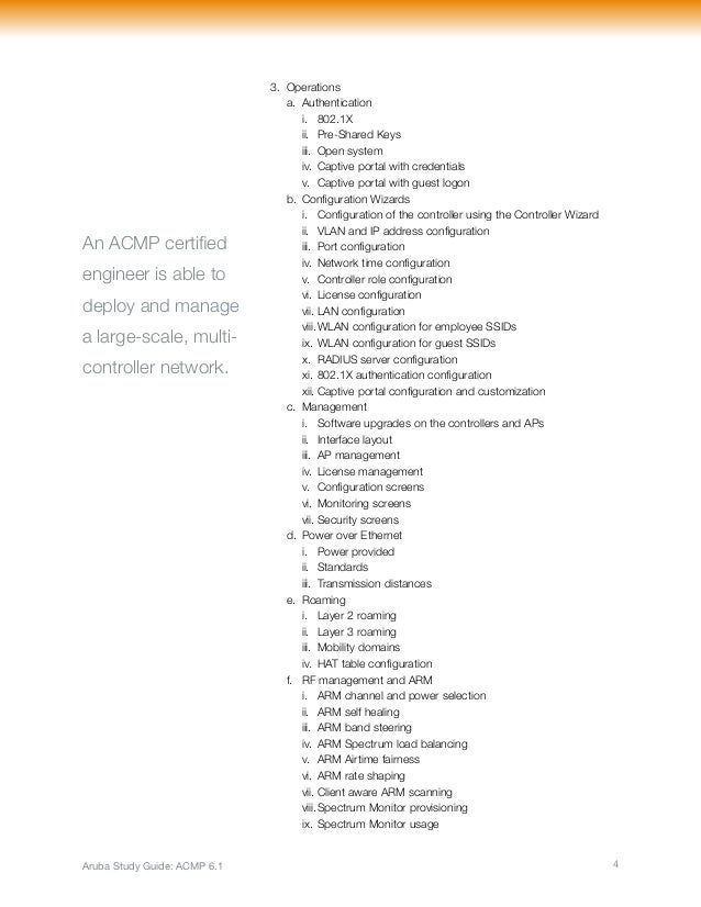 Acmp study guide_d[1]