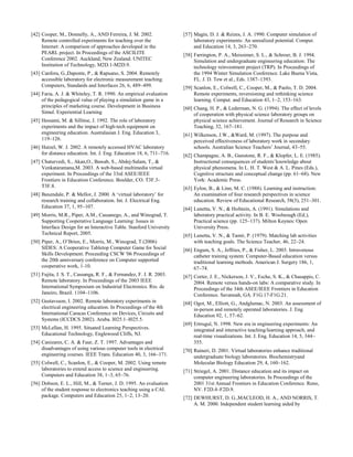 Enhancing Practical Knowledge | PDF