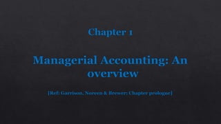 ACN-301-Chapter-1.pptx